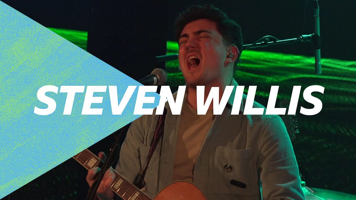 BBC Local Radio - BBC Introducing - East Midlands, Maariyah Khan, Emily ...