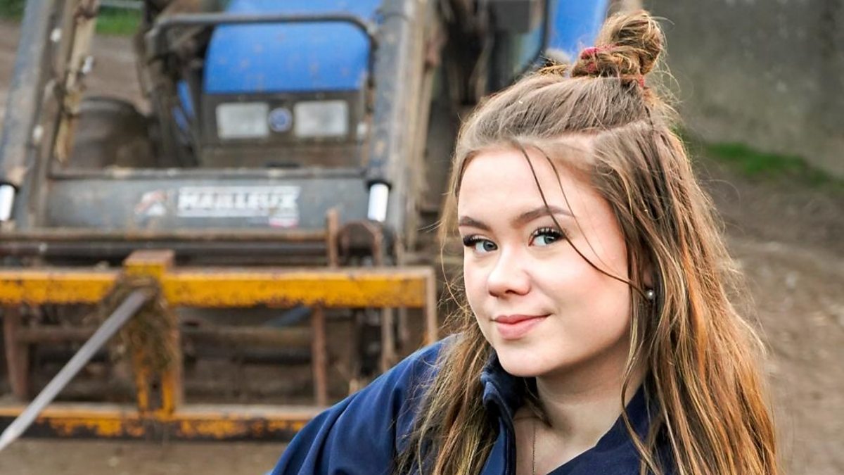 BBC Radio Cornwall - Mel Osborne on BBC Radio Cornwall, 19/05/2024 ...