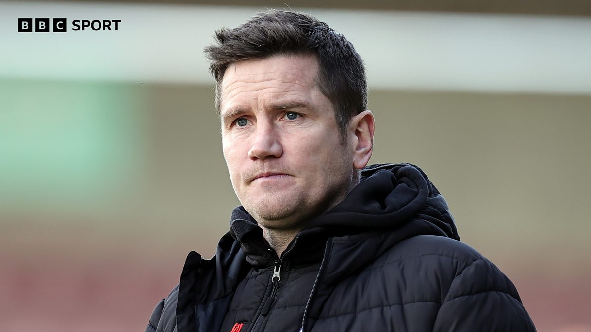 BBC Radio Stoke - Praise and Grumble, Your opinion on Crewe Alexandra's ...