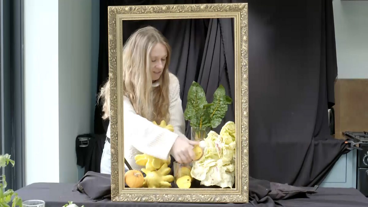 BBC Two - RHS Chelsea Flower Show, 2024, RHS: Countdown to Chelsea, She ...