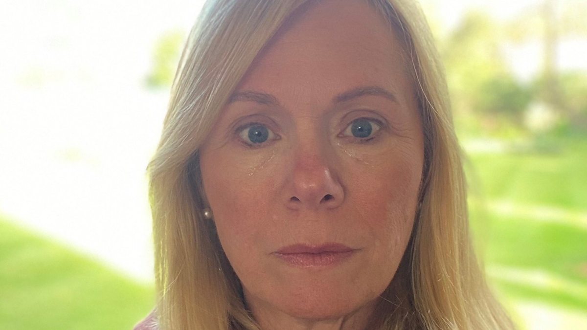 BBC Radio Devon - John Acres, 21/05/2024, Described as the biggest ...