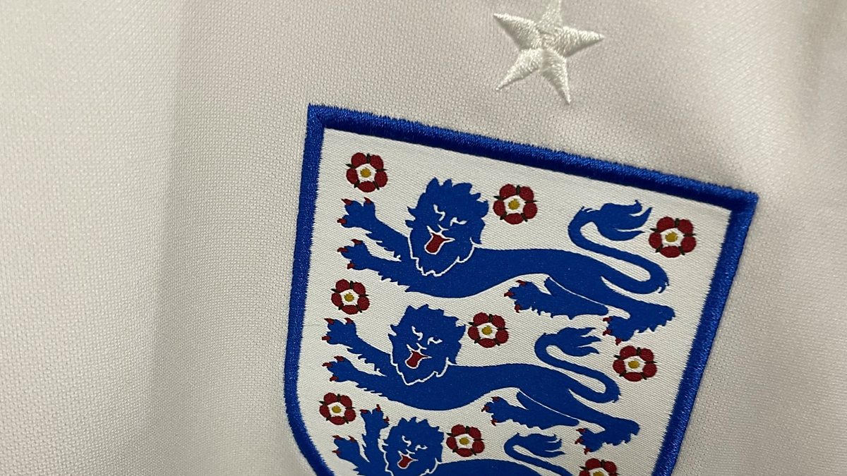 BBC Radio Merseyside - Total Sport Merseyside, With Giulia Bould (22/05 ...