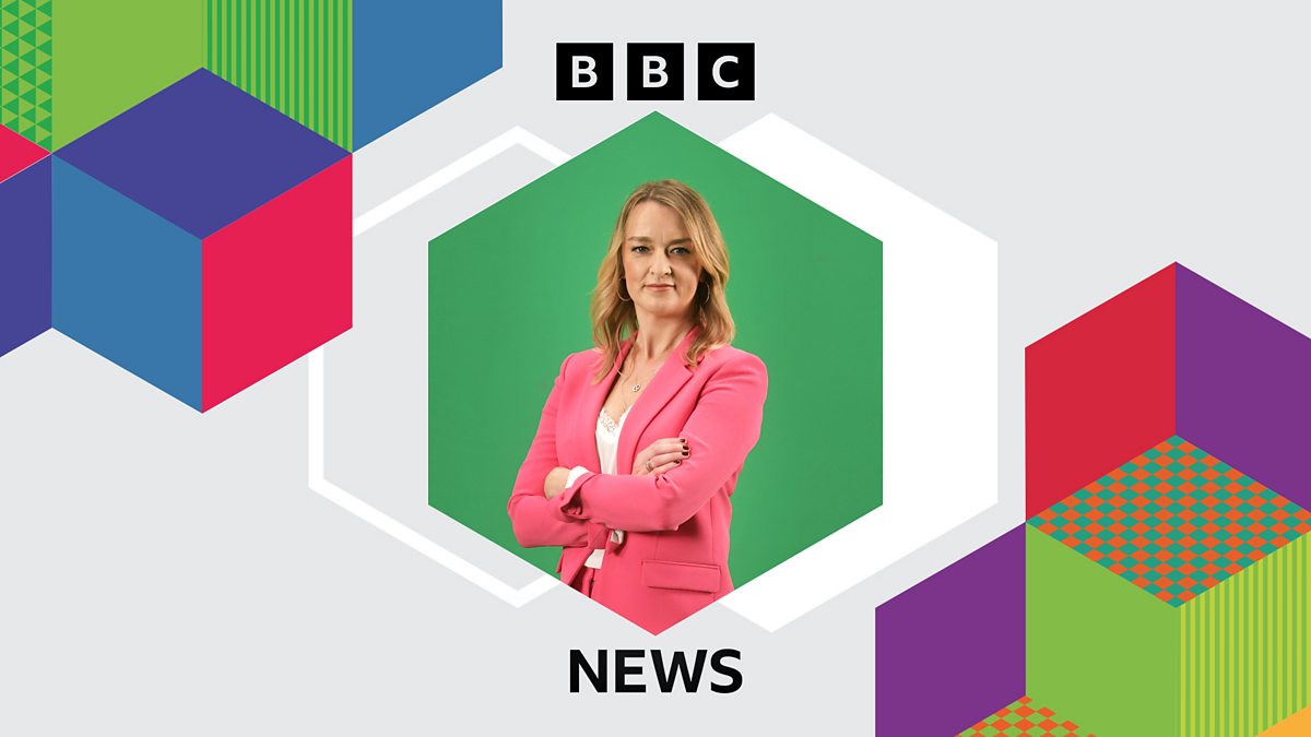 BBC News - Reporter Reads, Laura Kuenssberg: Is it crackers to call an ...