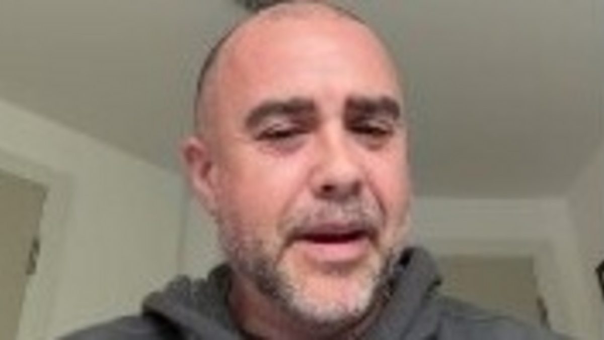 BBC Radio Devon - John Acres, Rick Edwards sits in (28/05/2024), Chris ...