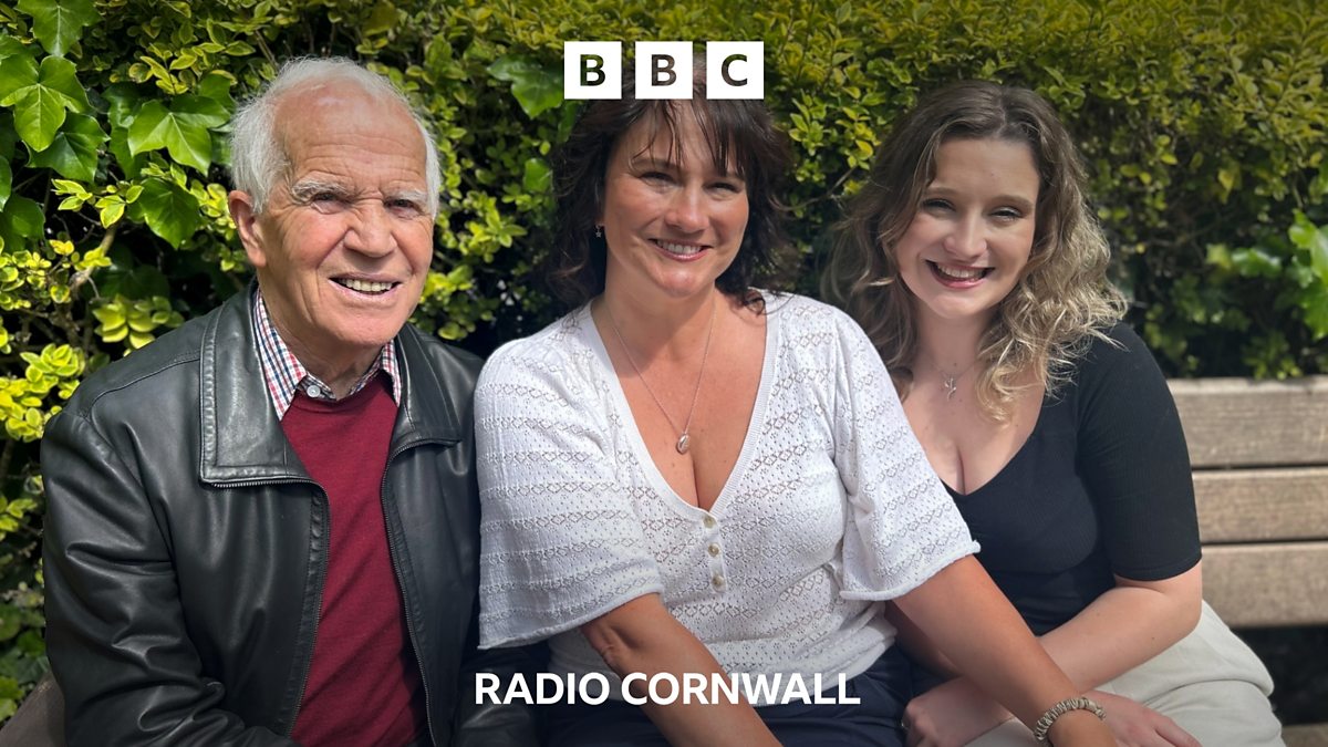 BBC Radio Cornwall - BBC Radio Cornwall, The impact of anorexia on one ...
