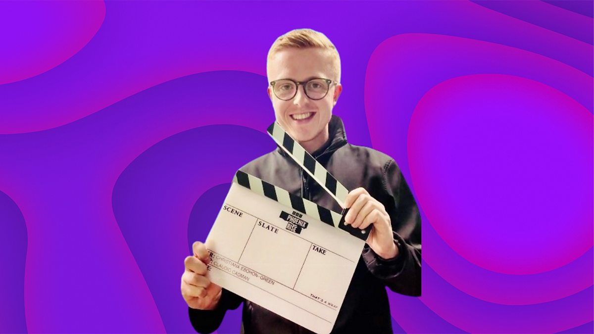 BBC Hereford & Worcester - Upload with Nina Das Gupta, The ...