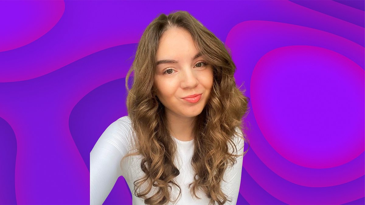 BBC Hereford & Worcester - Upload with Nina Das Gupta, Phillip Stoneman ...