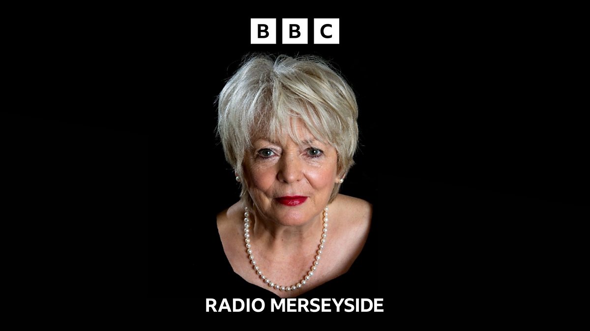 BBC Radio Merseyside - Helen Jones, Gavin & Stacey star celebrates ...