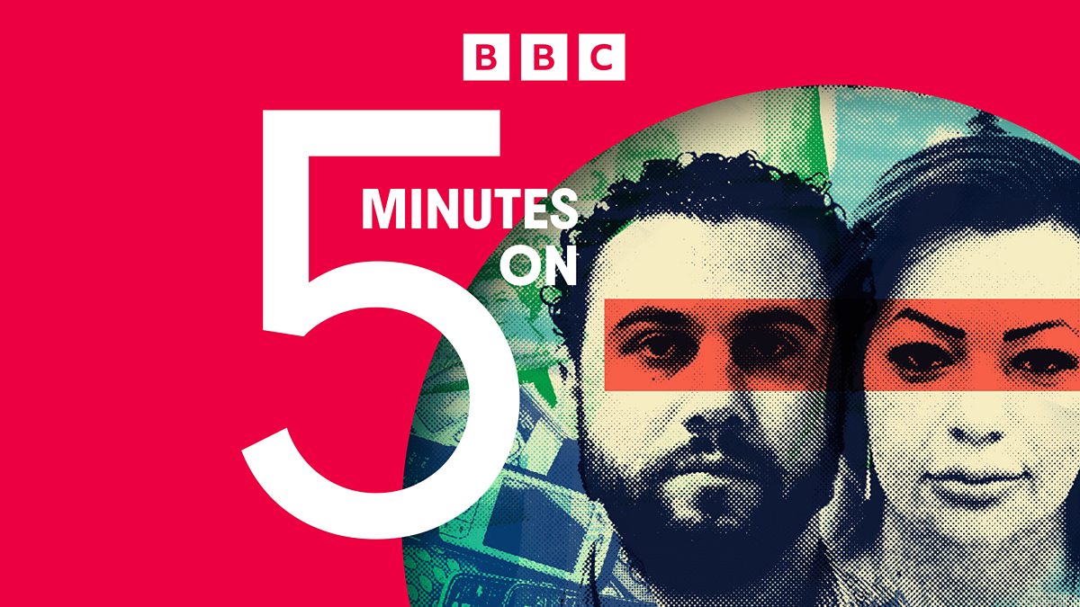 BBC News - Latest News Picks, Catching Britain's biggest benefit fraudsters