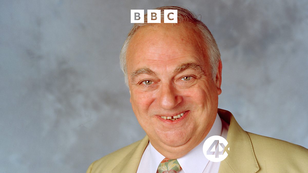 BBC Radio 4 Extra - Educated Evans by Edgar Wallace - Next on