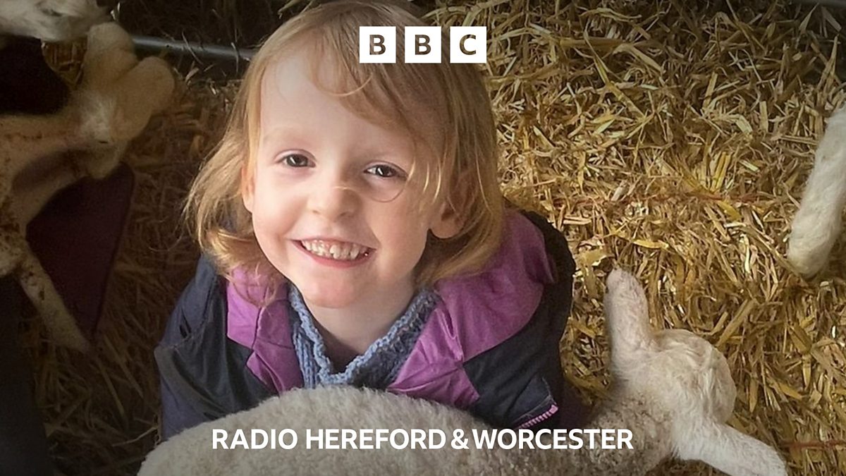 BBC Hereford & Worcester - BBC Hereford & Worcester, Legal action taken ...