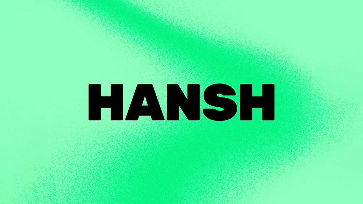 S4C - Hansh, Cyfres 2024