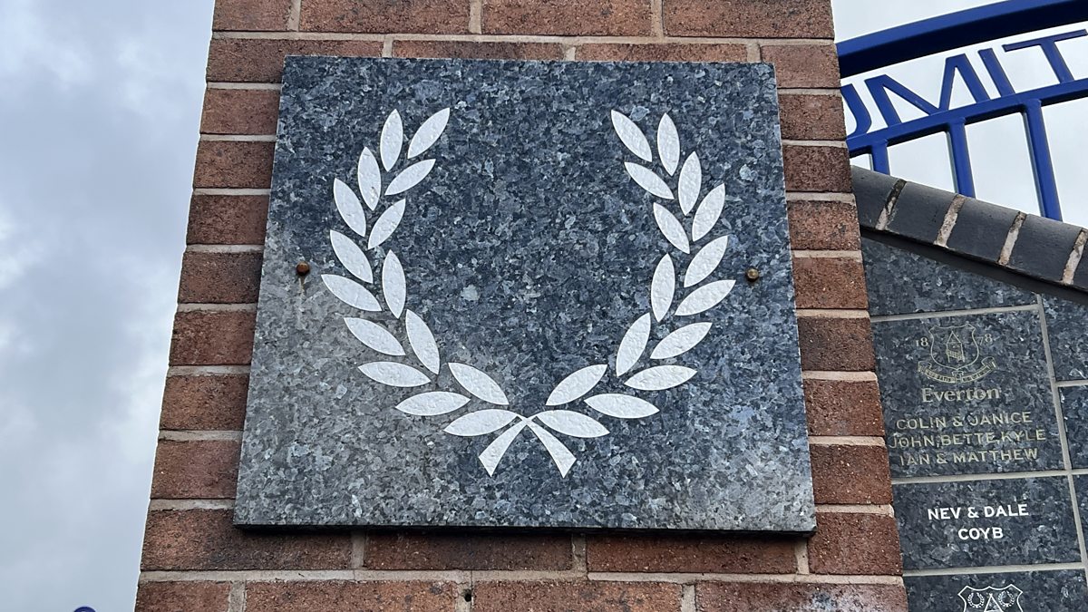 BBC Radio Merseyside - Total Sport Merseyside, With Giulia Bould (29/05 ...