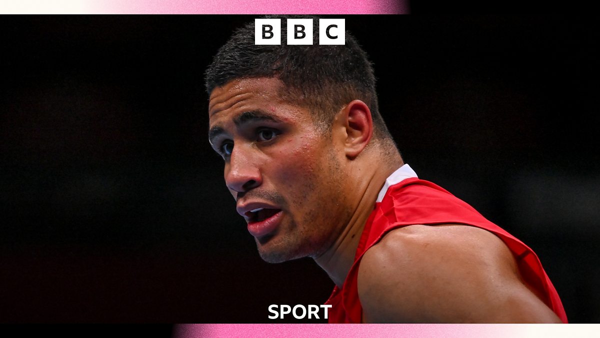 BBC Local Radio - Paris: Grassroots to Glory, Birmingham & Black ...