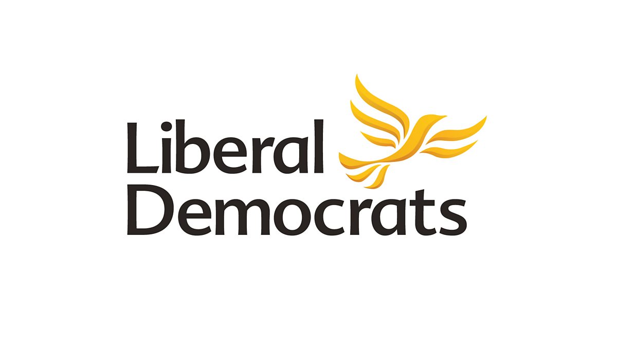 BBC One - Party Election Broadcasts: Liberal Democrats