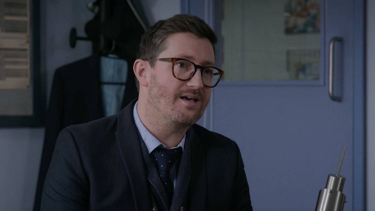 S4C - Rownd a Rownd, Tue, 21 May 2024