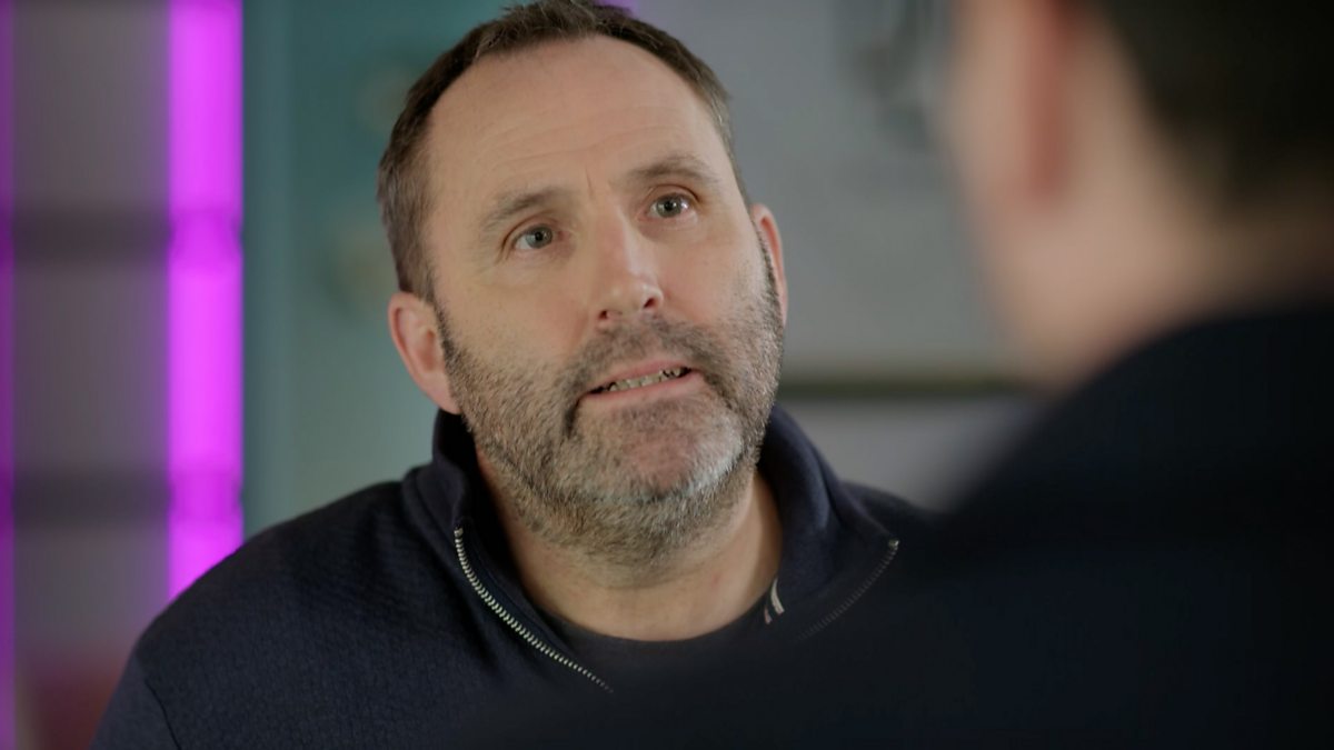 S4C - Rownd a Rownd, Thu, 09 May 2024