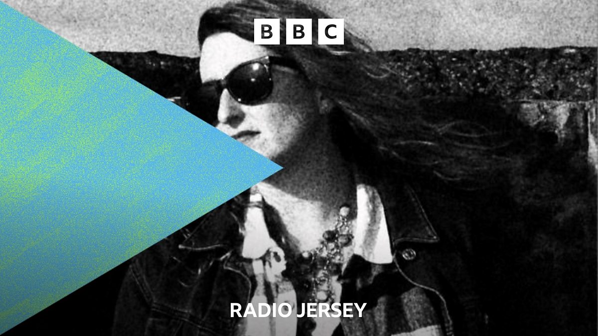 BBC Music - BBC Introducing, The Channel Islands, August Gone Interview