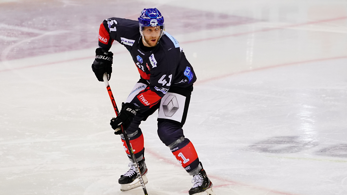 BBC Radio Nottingham - Matchday, "Everybody knows Nottingham can be a ...