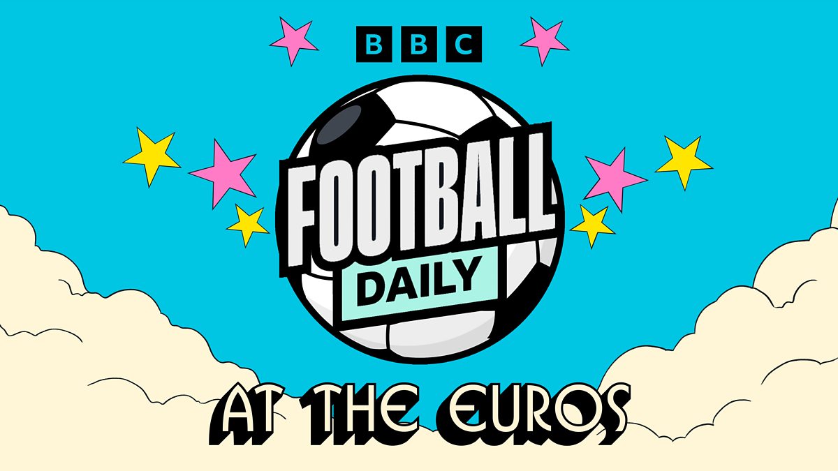 BBC Radio 5 Live - Football Daily - Downloads