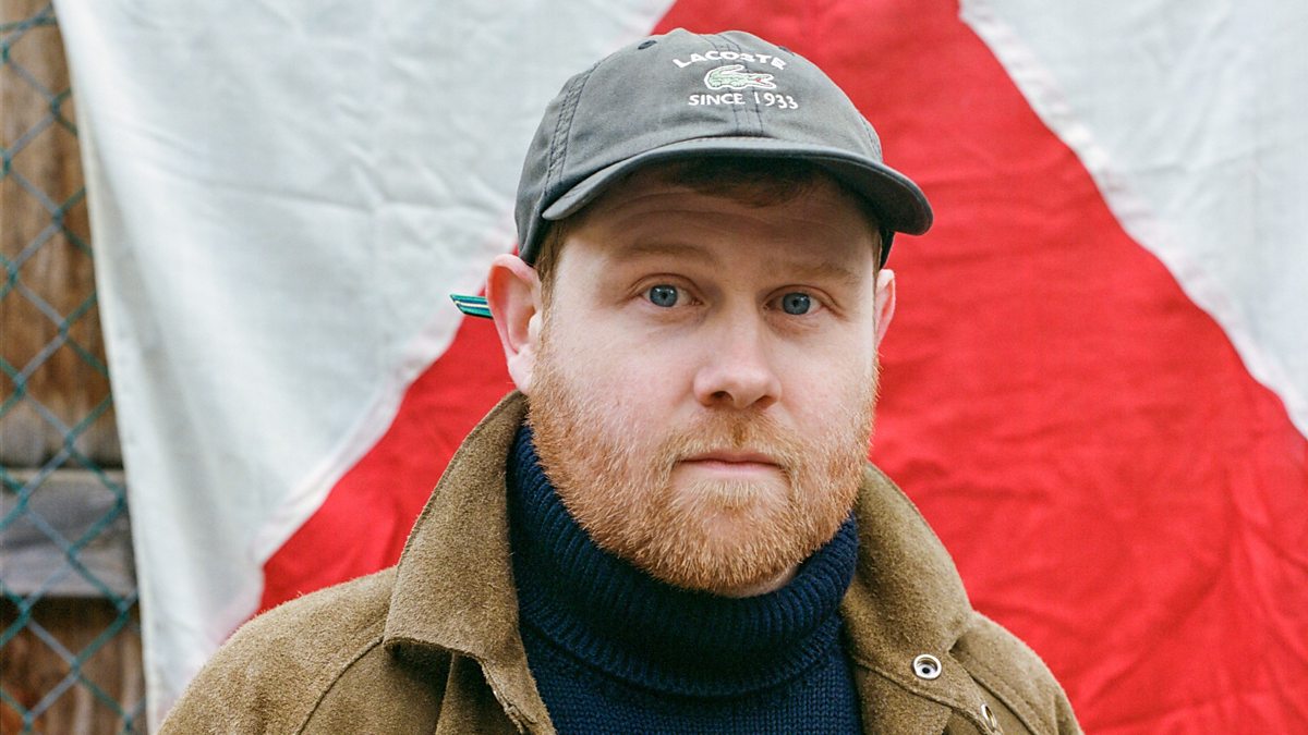 BBC World Service - Outlook, My fraudulent friend: Smoke and mirrors in ...