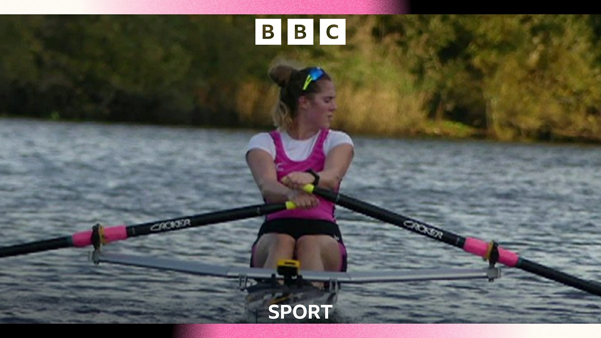 BBC Local Radio - Paris: Grassroots to Glory, Sam Redgrave hopes for ...