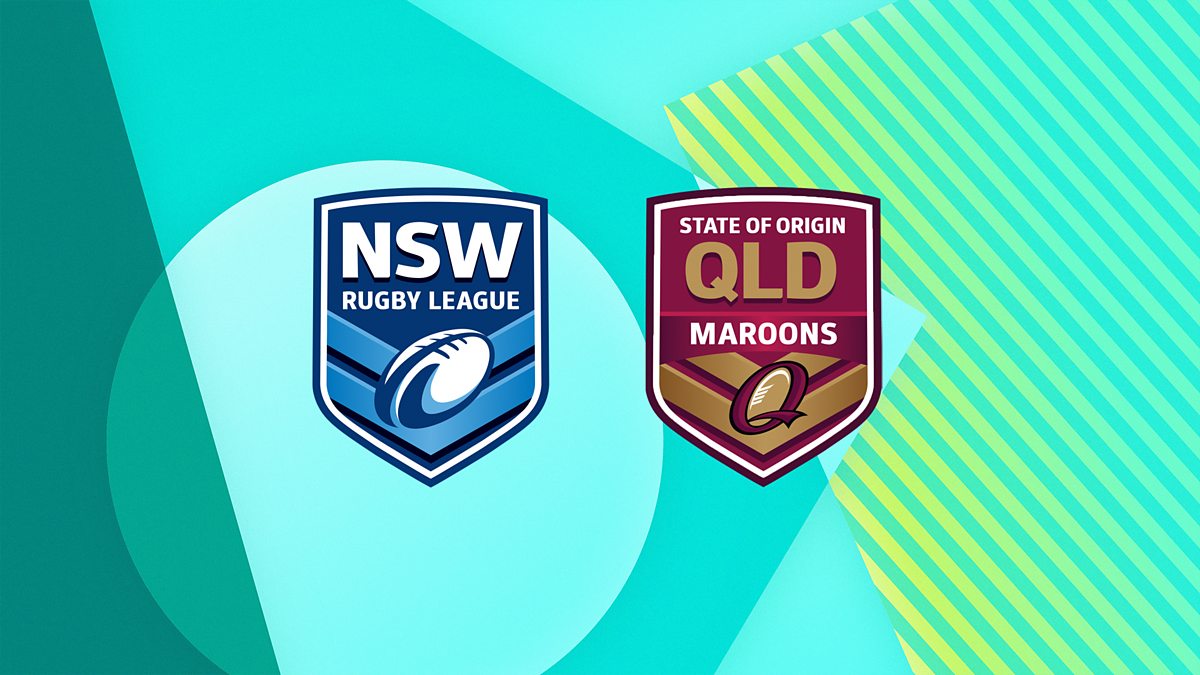 Logotipo De Qld Rl Jersey Tragic | Queensland & Australian Fire Rugby
