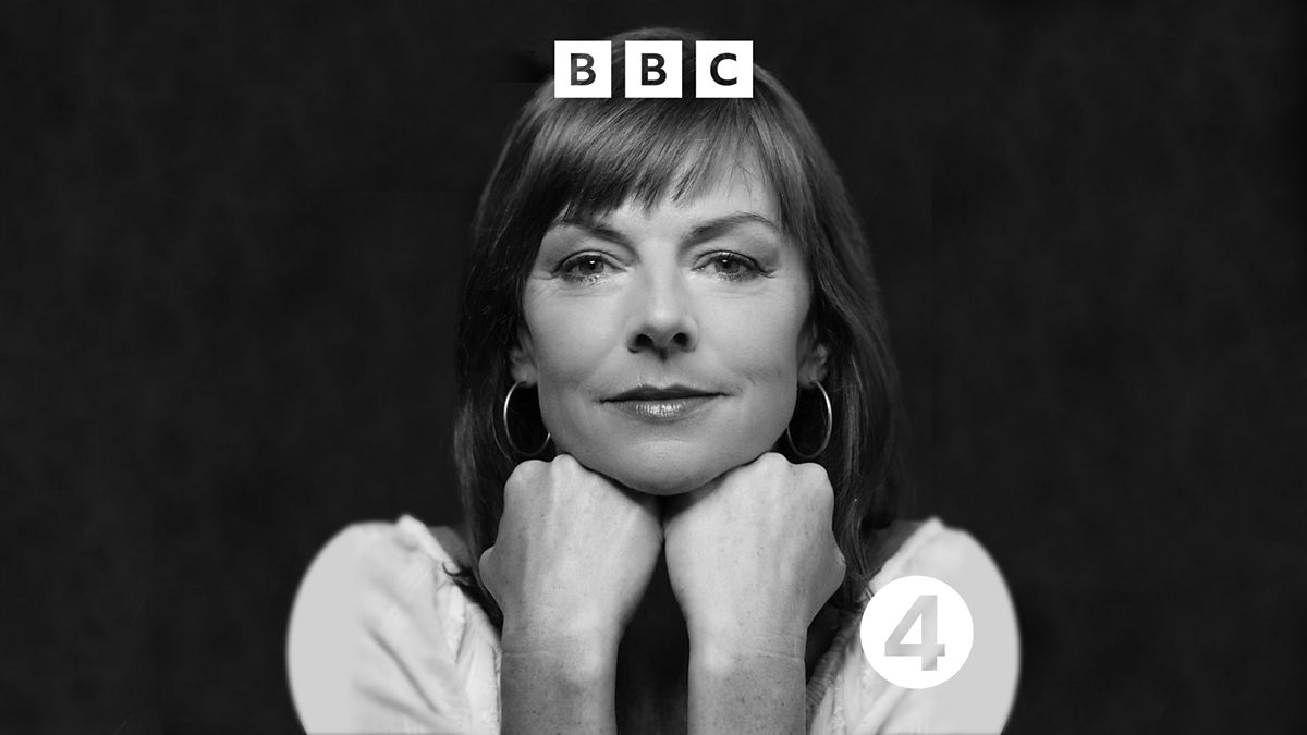 A good read radio 4 store