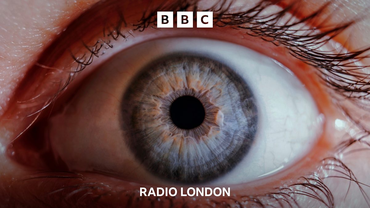 BBC Radio London - BBC Radio London, Cancer - Why should you check your ...