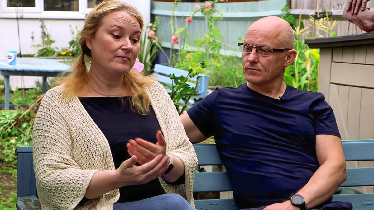 BBC iPlayer - Rip Off Britain - Series 13 (Shortened Versions): Episode 15