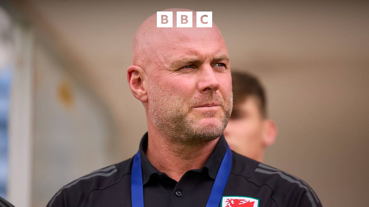 BBC Radio Wales - Feast of Football, Episode 306: Wales fans turn on Page