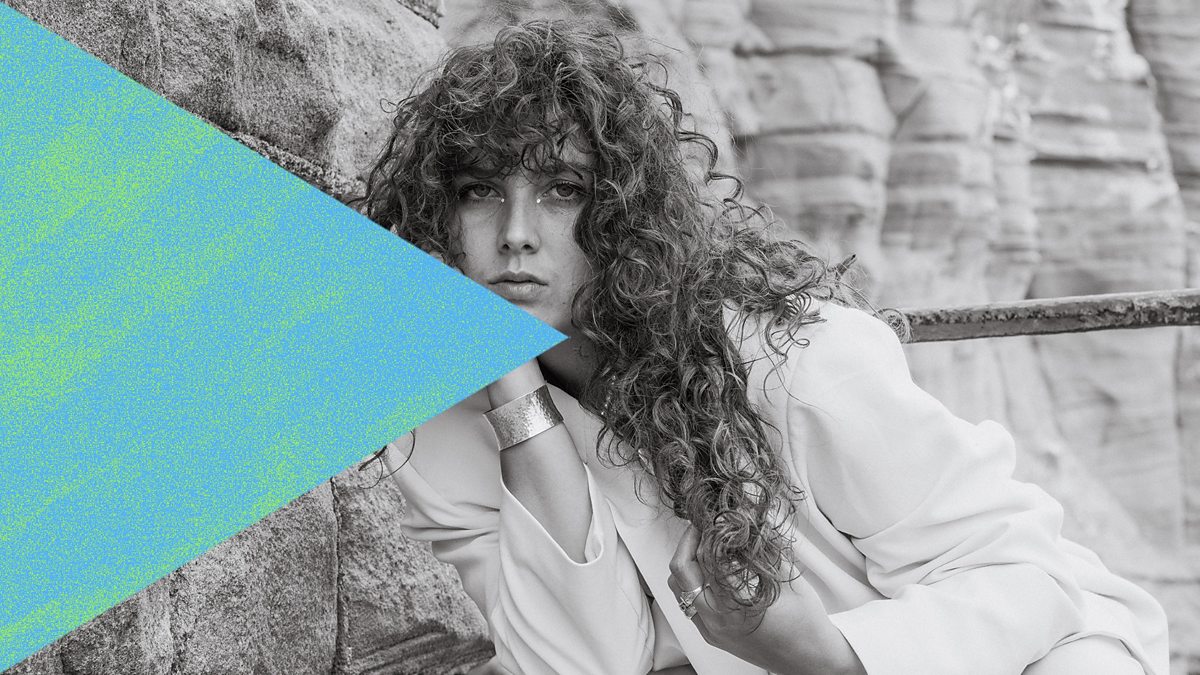 BBC Local Radio - BBC Introducing - York & Humberside, Ruth Lyon ...