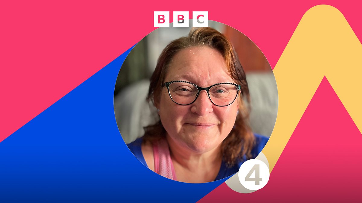BBC Radio 4 - Money Box, Tax and the Election and Help with Bills
