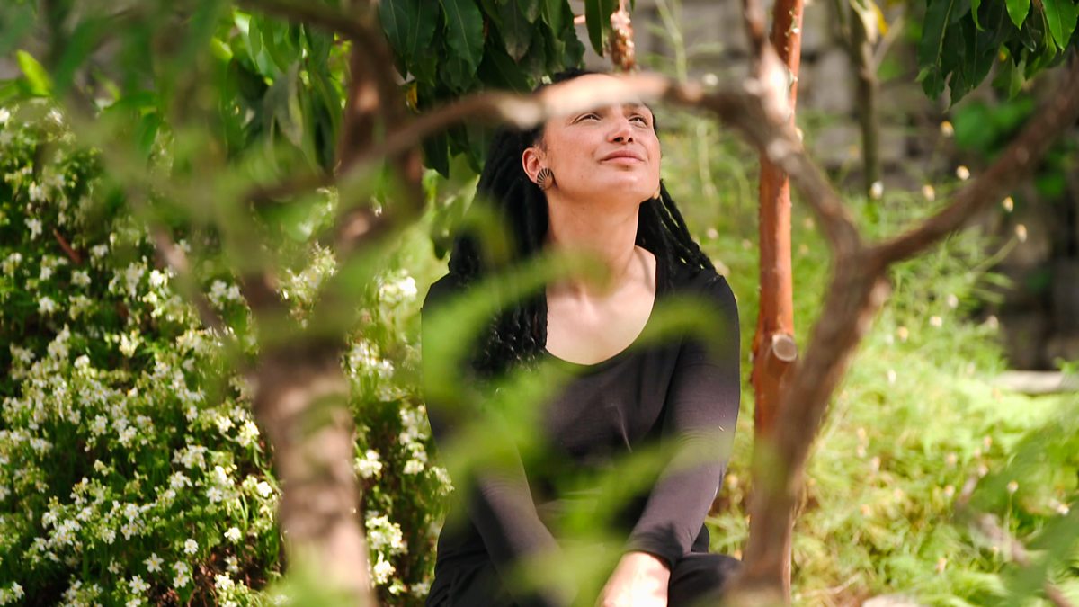 S4C - Garddio a Mwy, Cyfres 2024, Pennod 9