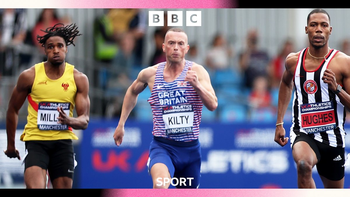 BBC Local Radio - Paris: Grassroots to Glory, Tees, Co. Durham & N ...