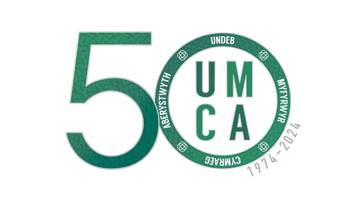 BBC Radio Cymru - Aled Hughes, Bridgerton a chyfnod y Rhaglywiaeth ...