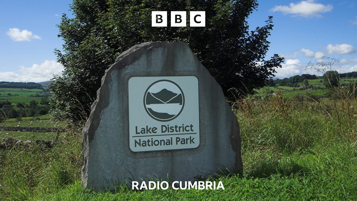 BBC Radio Cumbria - BBC RADIO CUMBRIA, Spotlight on Westmorland and ...