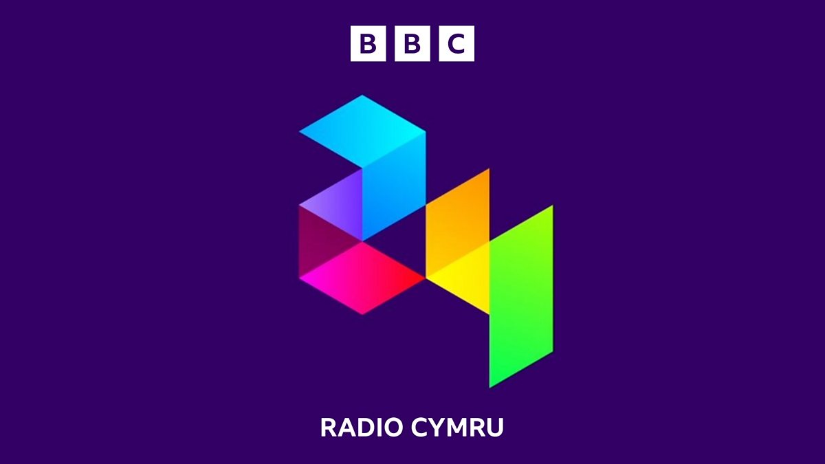 BBC Radio Cymru - BBC Radio Cymru, Etholiad 2024: Hanner ffordd drwy'r ...