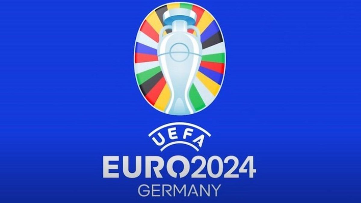 BBC Radio Cymru - Ar y Marc, Penwythnos Agoriadol Ewro 2024