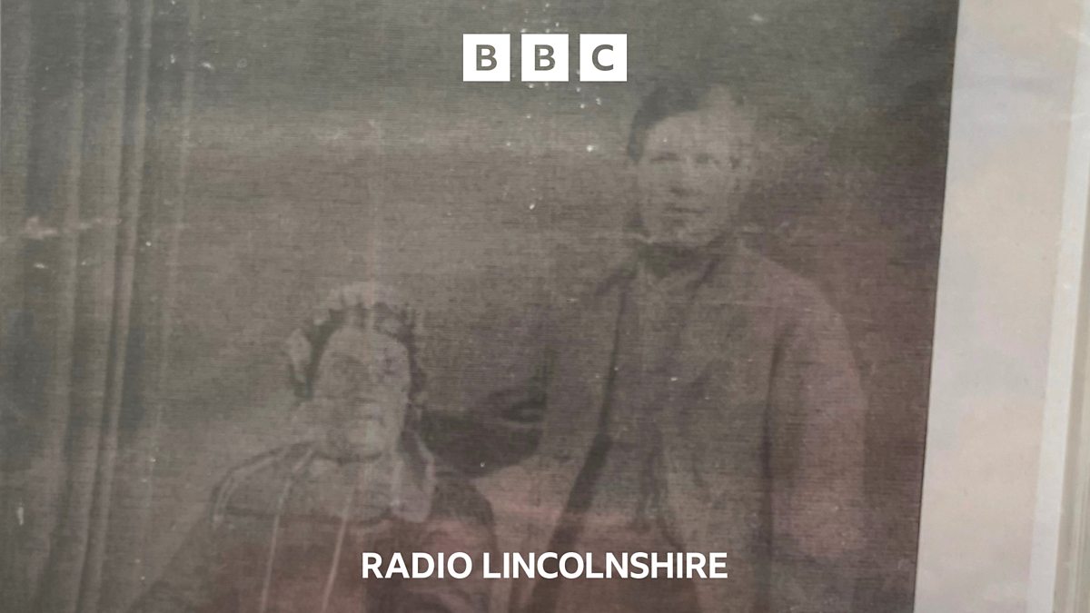 BBC Radio Lincolnshire - Secret Lincolnshire, The haunted Horncastle ...
