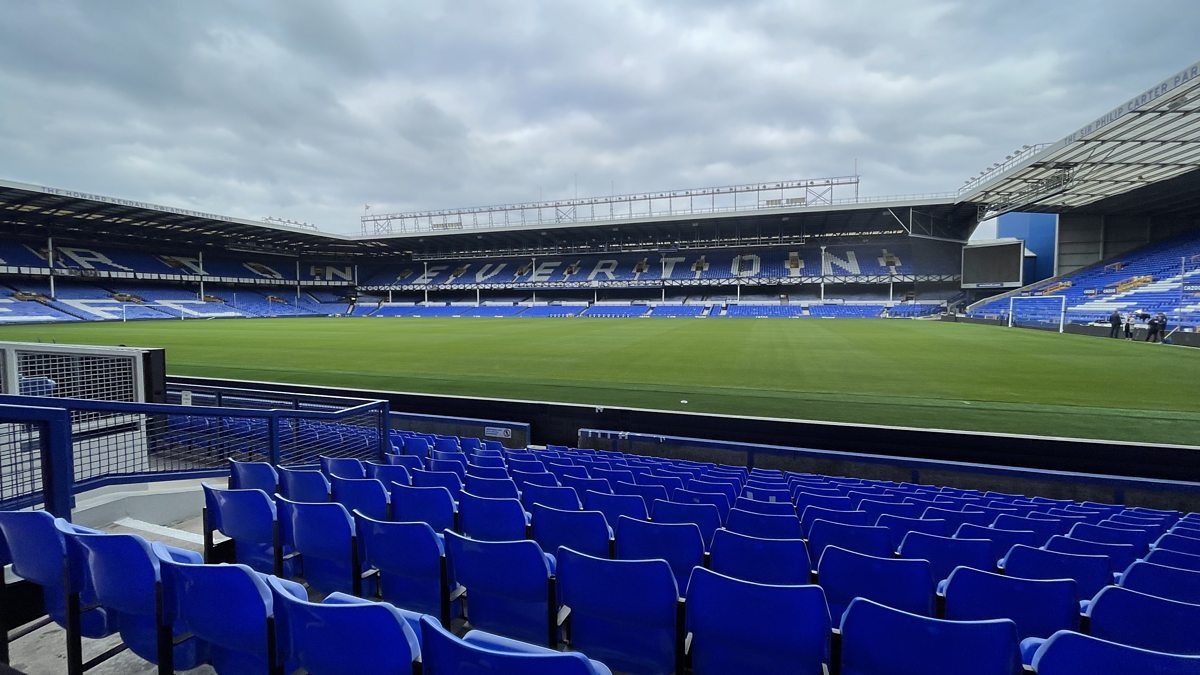 BBC Radio Merseyside - Kevin Duala, 17/06/2024, Alan Stubbs pays ...