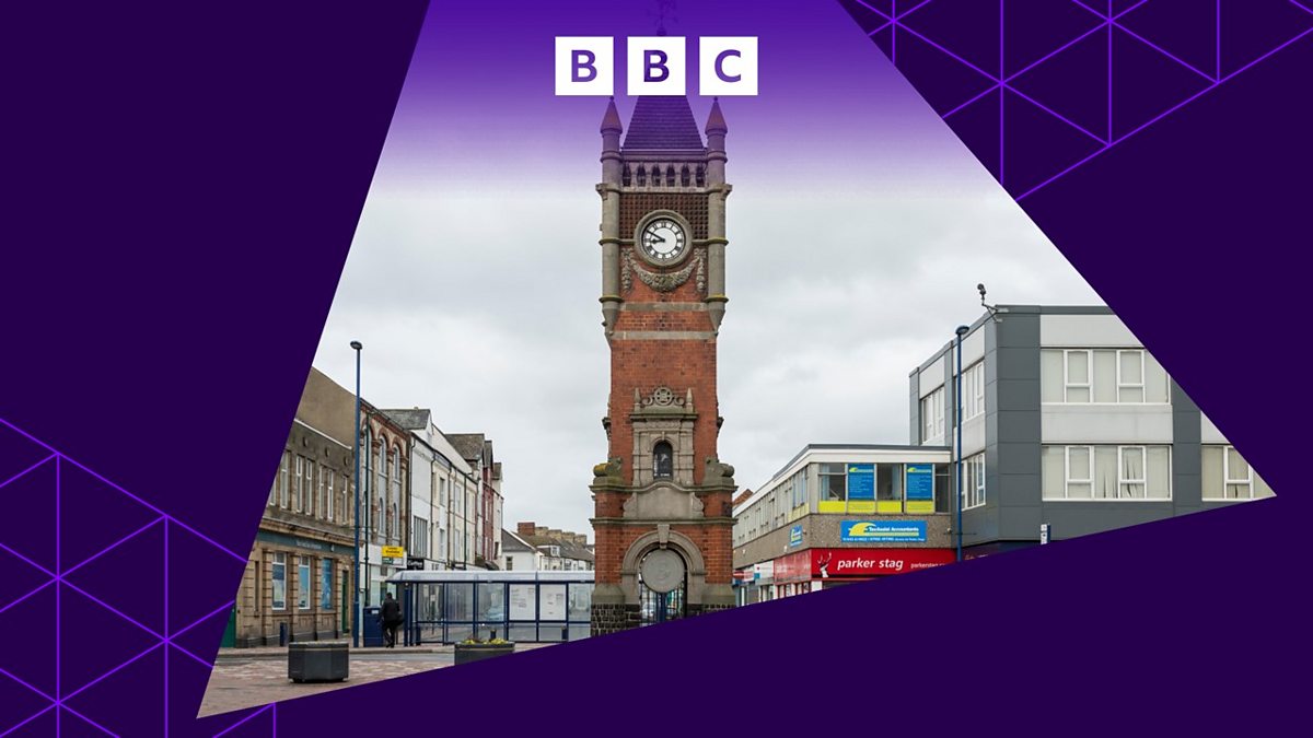 BBC Local Radio - Your Voice, Your Vote, Tees, Co. Durham & N ...