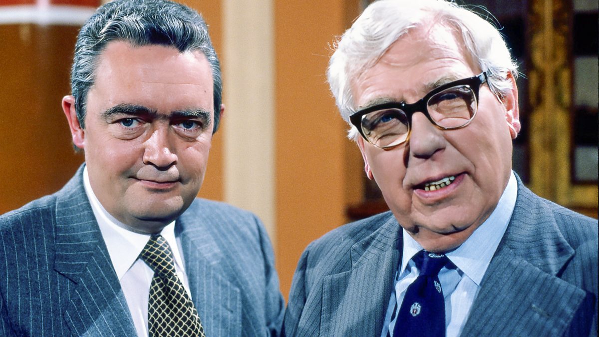 BBC Two - The Story of English Furniture - Available now