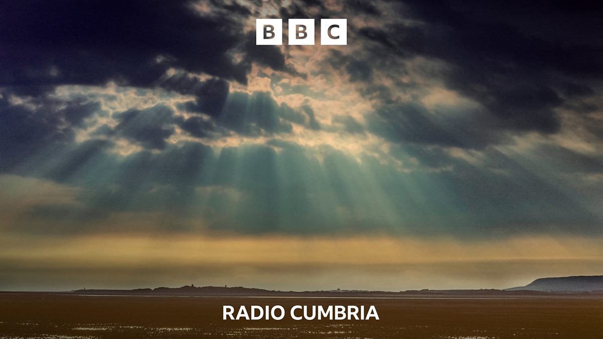 BBC Radio Cumbria - BBC RADIO CUMBRIA, Spotlight on the Morecambe and ...