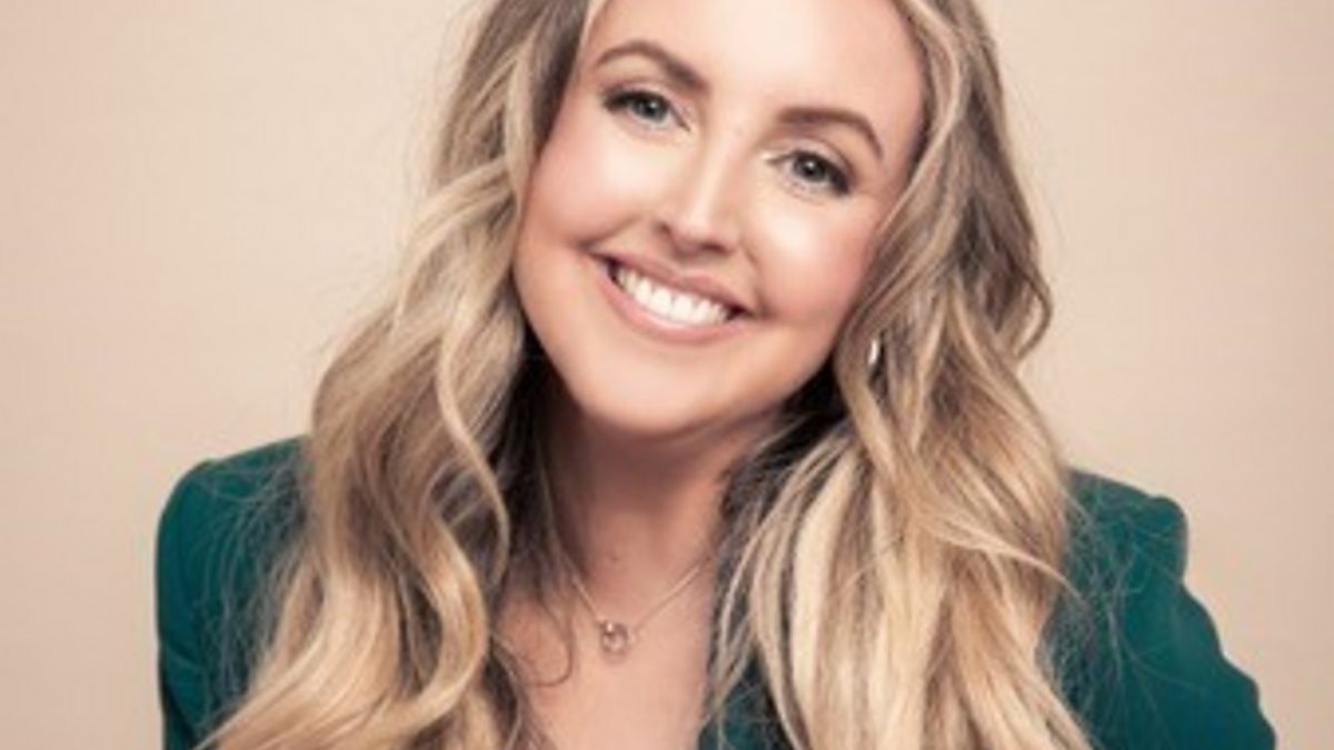 BBC Radio Cornwall - Daniel Pascoe, 19/06/2024, Cleanaholic Laura ...