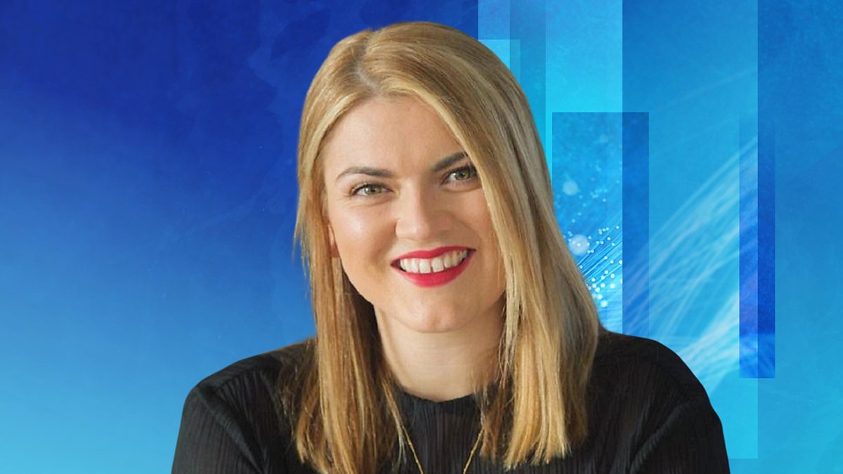 BBC Radio Cymru - Ffion Emyr, 02/11/2024