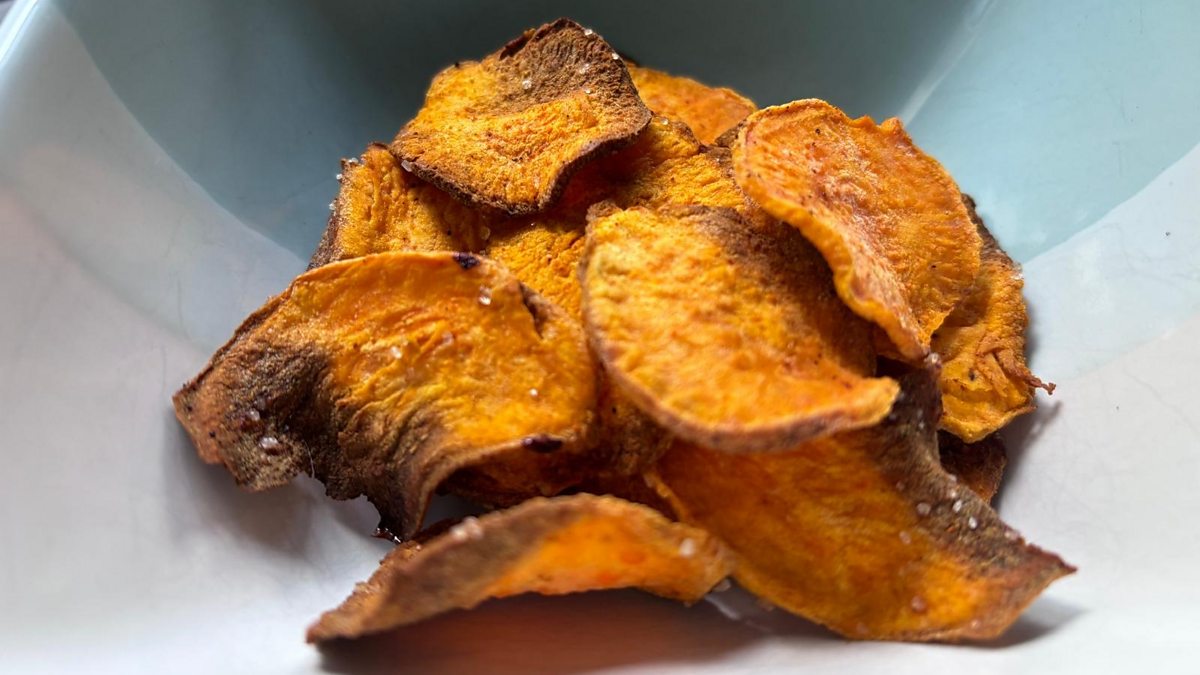 BBC Radio Leicester - Ben Jackson on BBC Radio Leicester, 20/06/2024 ...