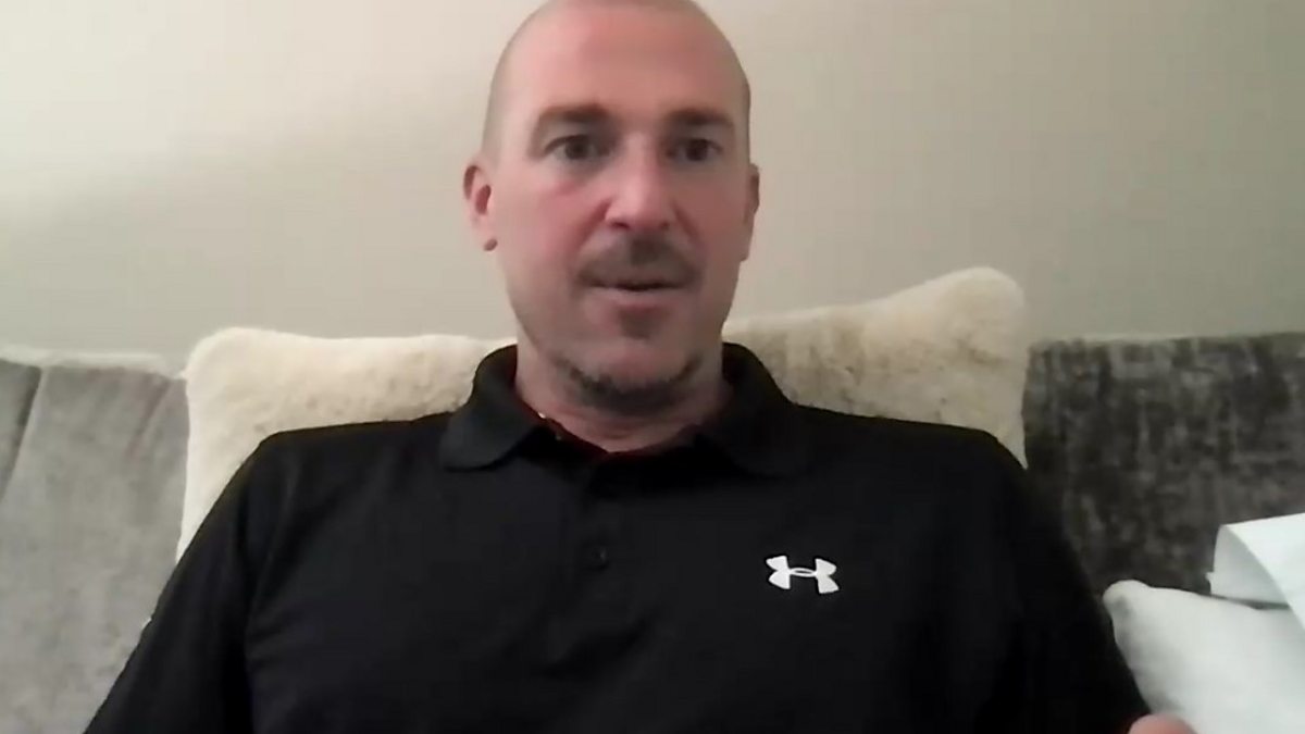 BBC Radio Merseyside - Total Sport Merseyside, With Paul Salt (20/06 ...