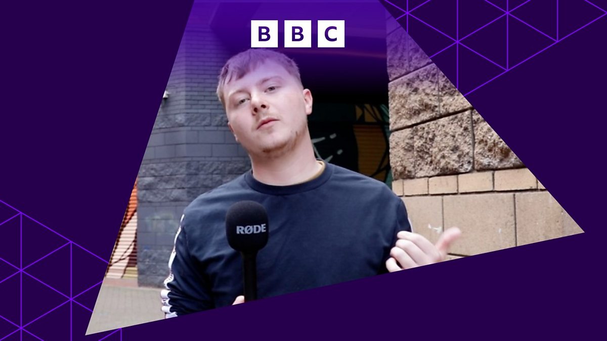 BBC Local Radio - Your Voice, Your Vote, Tees, Co. Durham & N ...