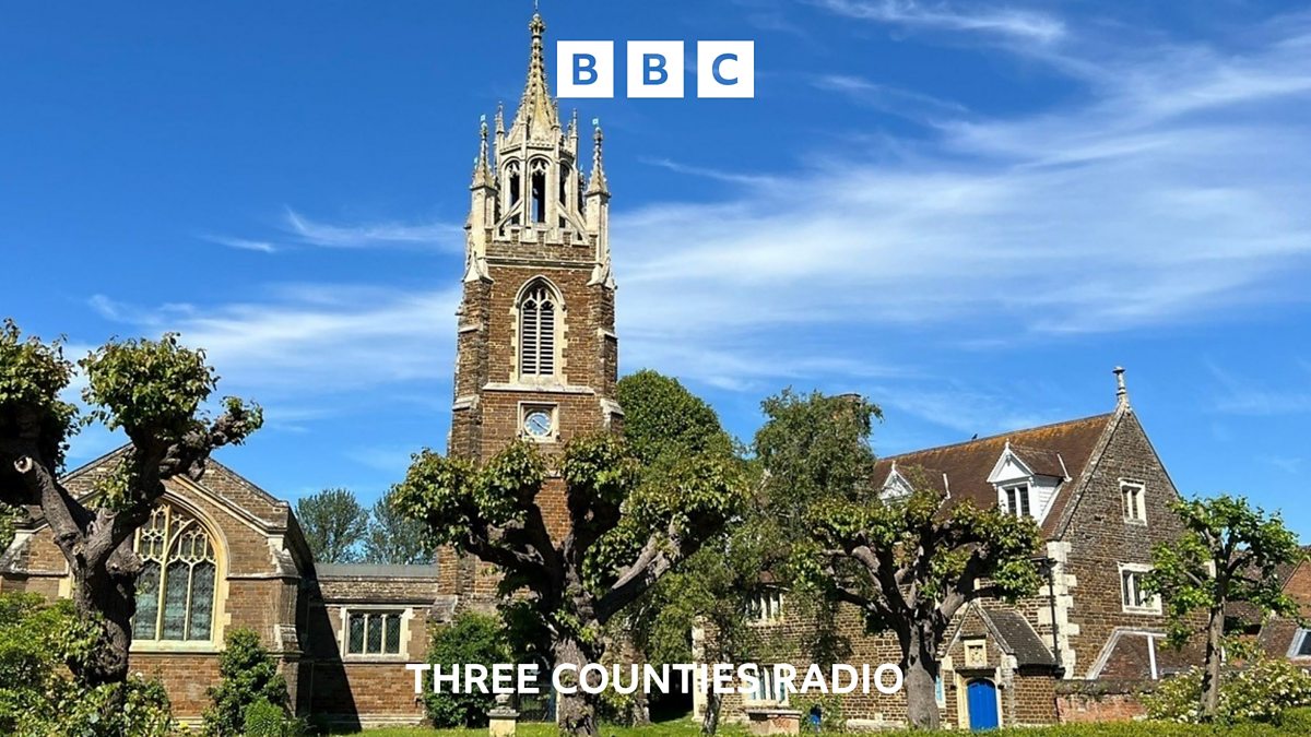 BBC Three Counties Radio - BBC Three Counties Radio, The devastating ...